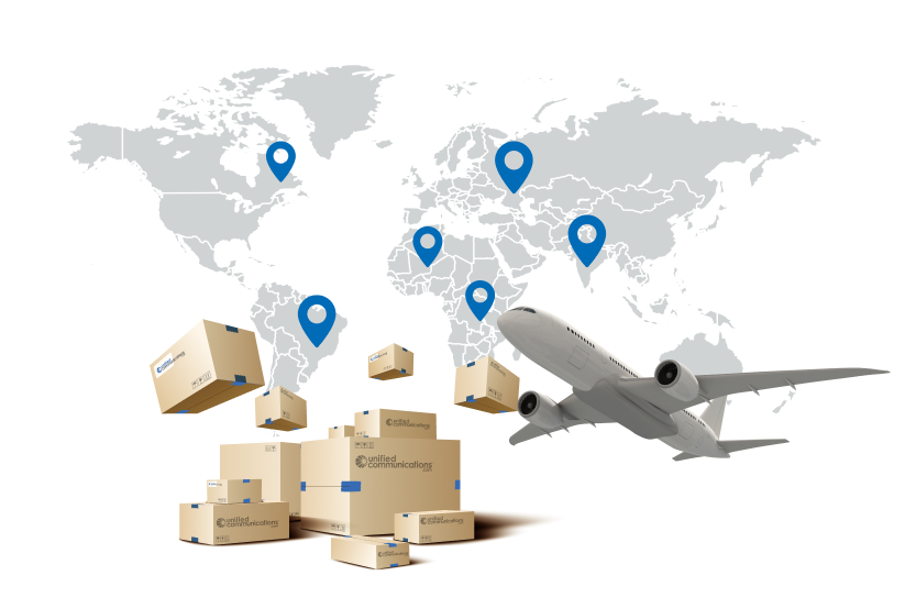 UnifiedCommunications.com - Careers-Support-Technician